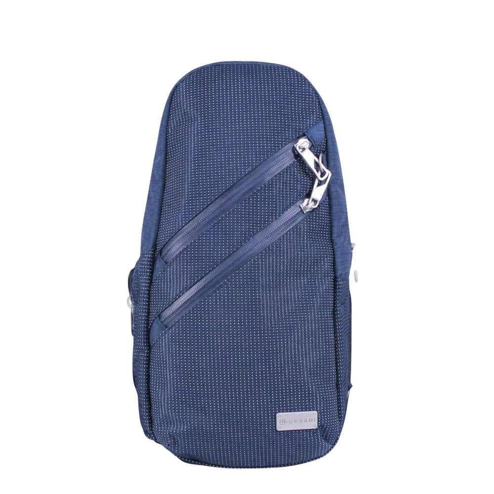 Roll over image to zoom in