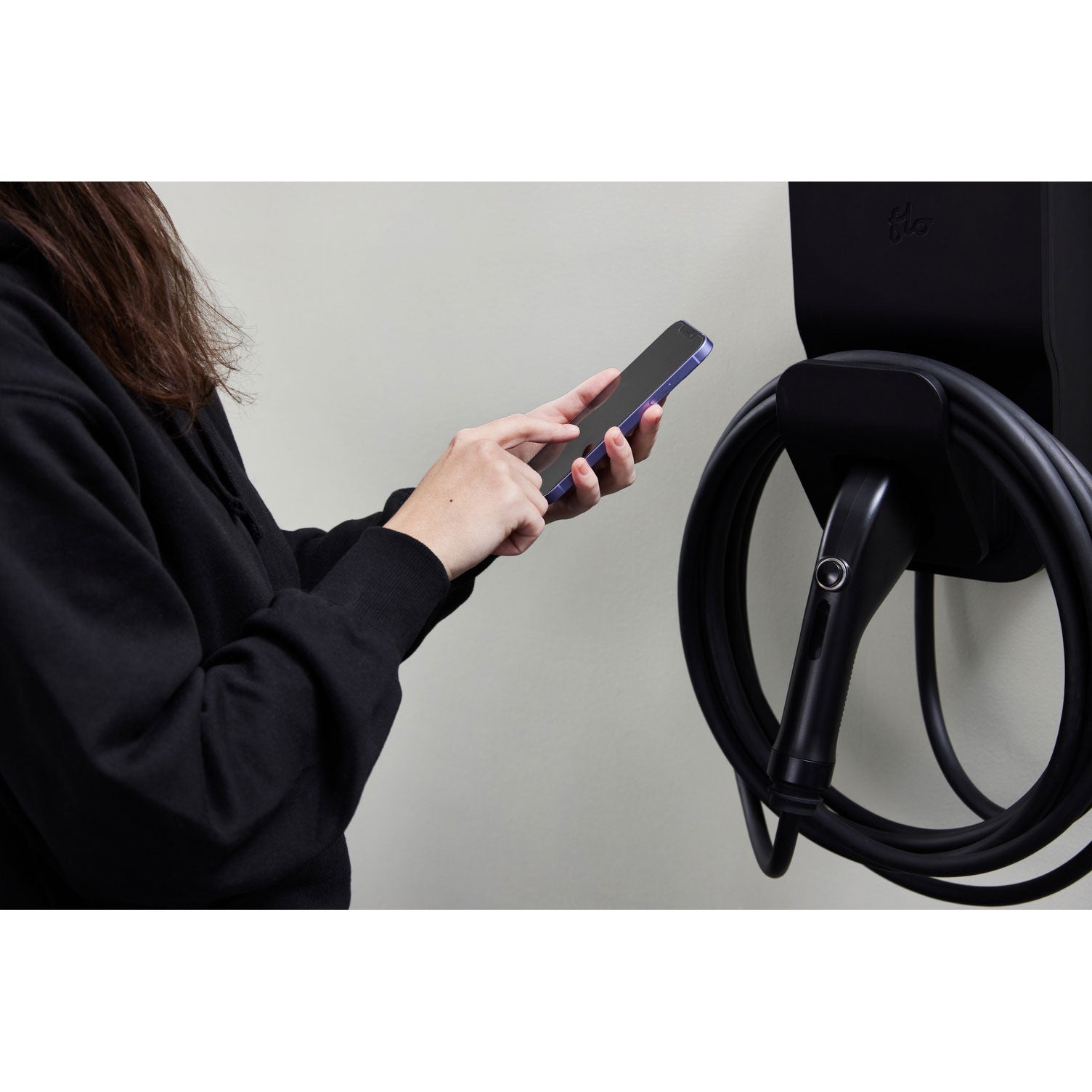 Roll over image to zoom in