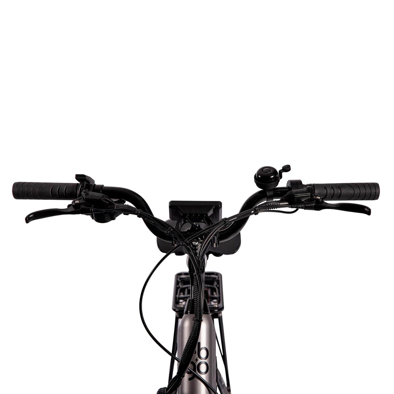 Roll over image to zoom in