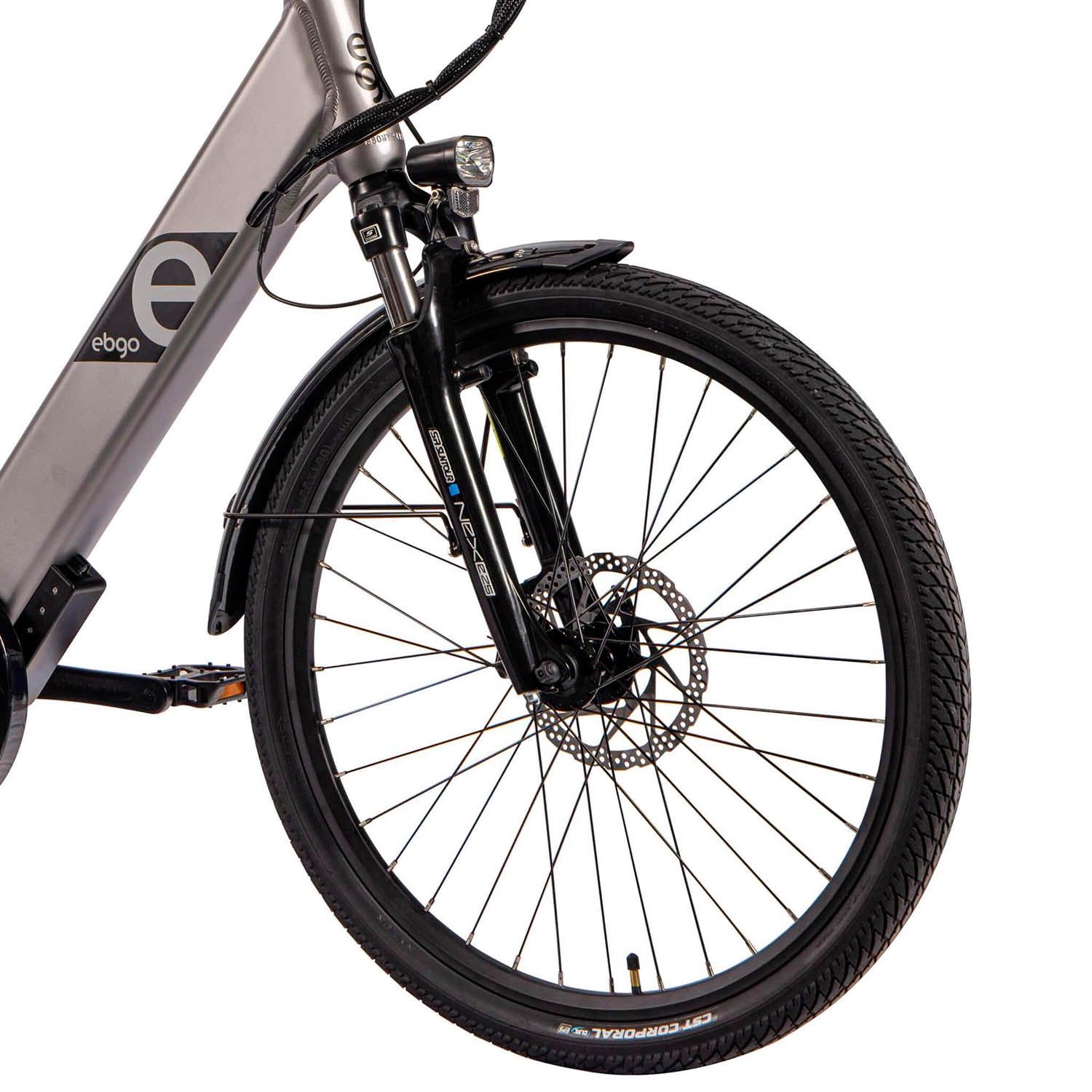 Roll over image to zoom in