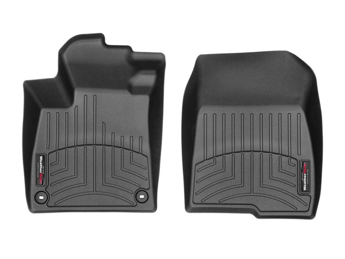 Honda accord mats store