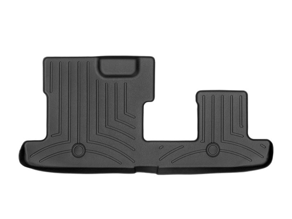 WeatherTech FloorLiner new for 2020